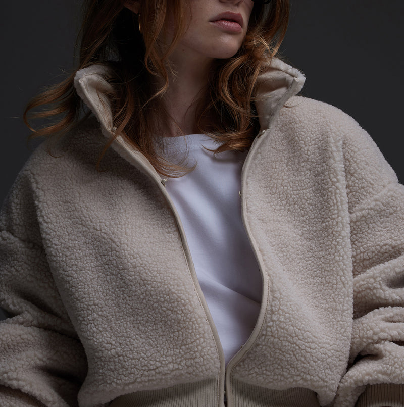 Expertly crafted denim with an effortless, rebellious style - Shop ...