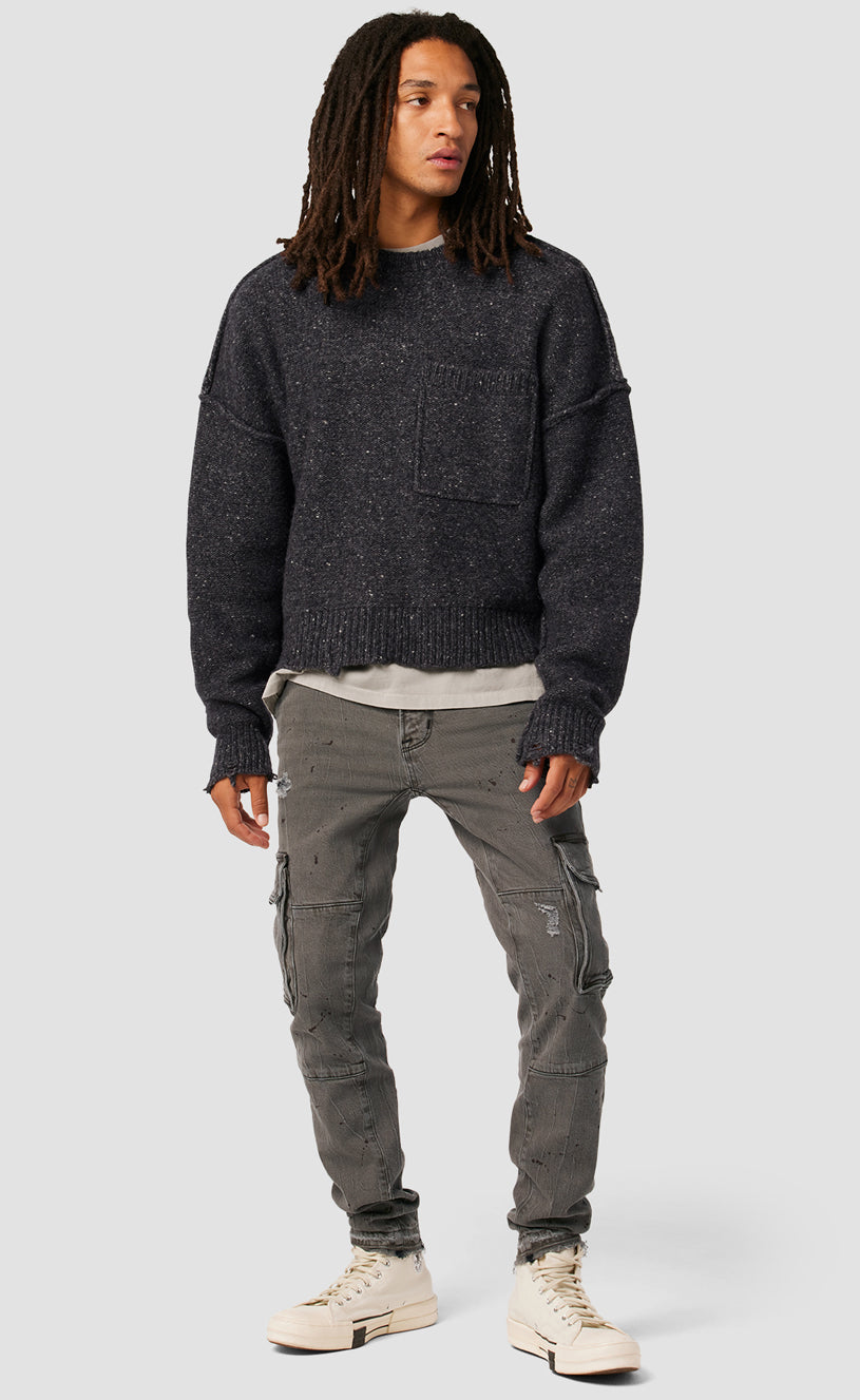 Shop Men's Denim Skinny at Hudson Jeans | Hudson Jeans