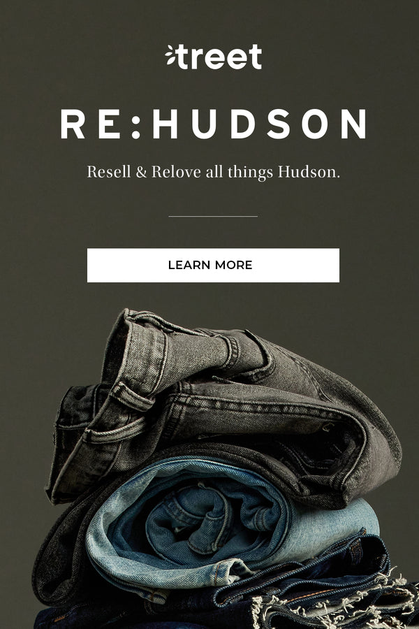 Shop Shop All at Hudson Jeans | Hudson Jeans
