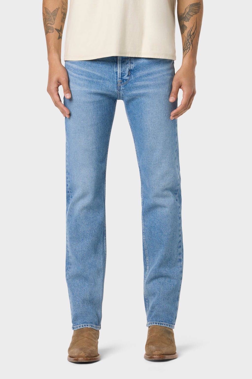Shop Shop All at Hudson Jeans | Hudson Jeans